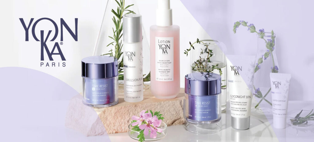 Boutique Wellness Spa Overland Park – Journey Wellness & Spa – Wellness Med Spa Overland Park